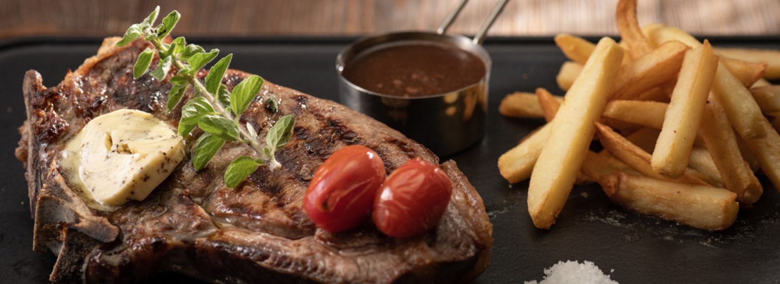Home - Zepos Restaurant